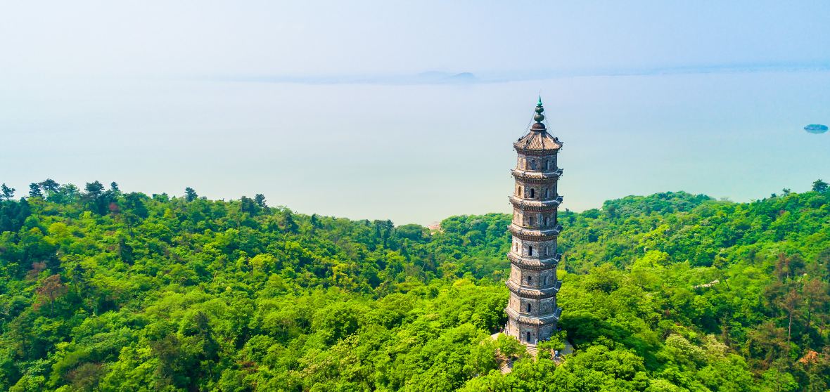 Chaohu 2023 Top Things to Do - Chaohu Travel Guides - Top Recommended ...