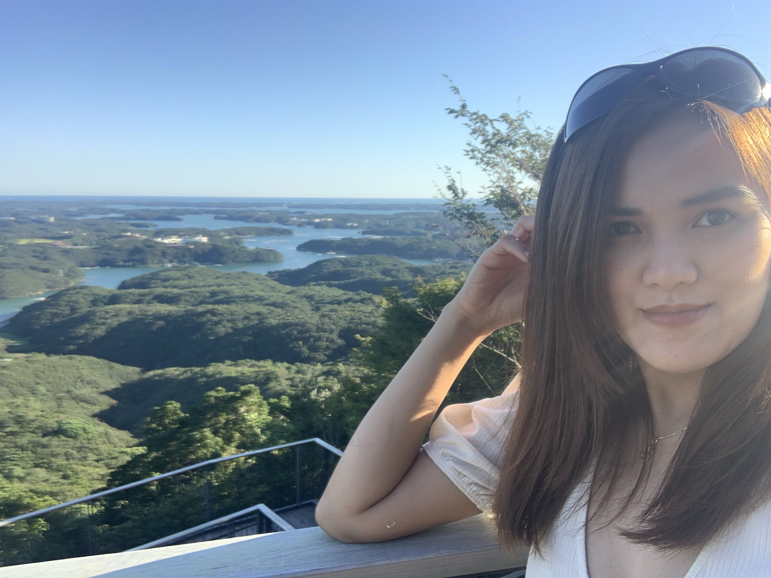 Shima 2022 Top Things to Do - Shima Travel Guides - Top Recommended ...