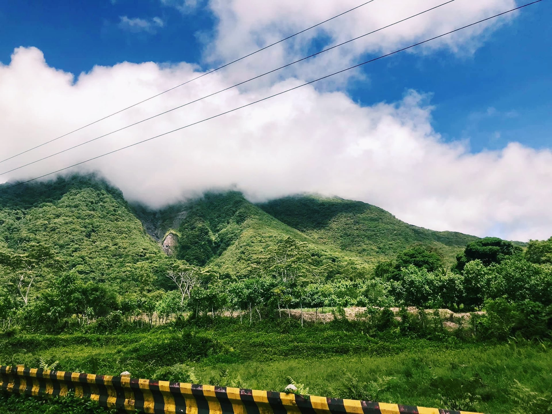 Catarman 2022 Top Things to Do - Catarman Travel Guides - Top ...