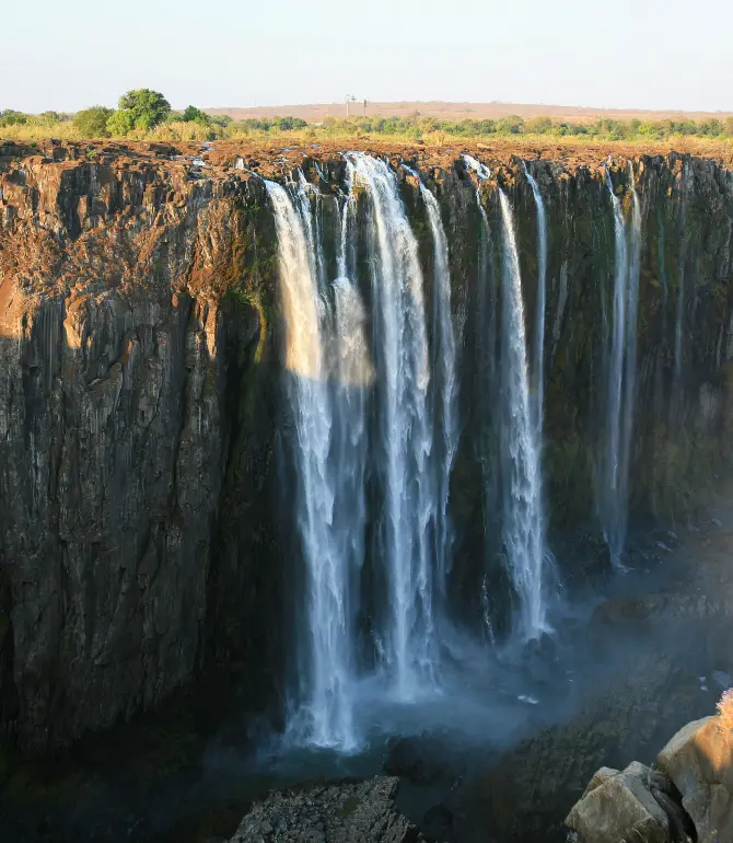 10 Best Things to do in Mataga Growth Point, Mberengwa - Mataga Growth ...