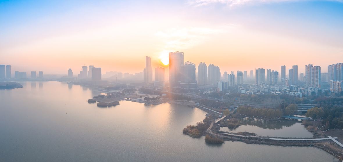 Yixing Travel Guide 2023 - Things to Do, What To Eat & Tips | Trip.com