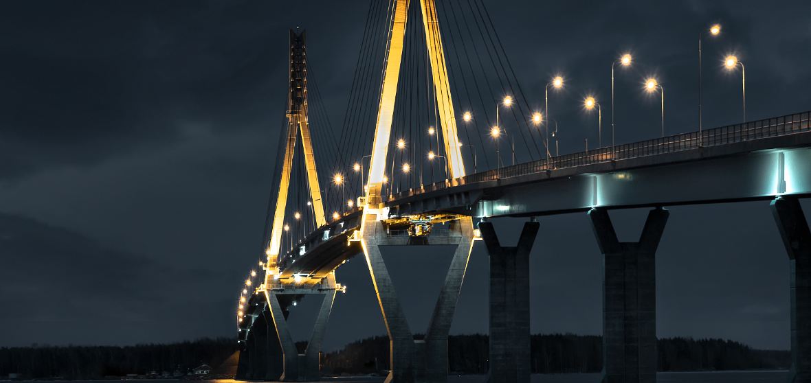 Vaasa Travel Guide 2023 - Things to Do, What To Eat & Tips | Trip.com