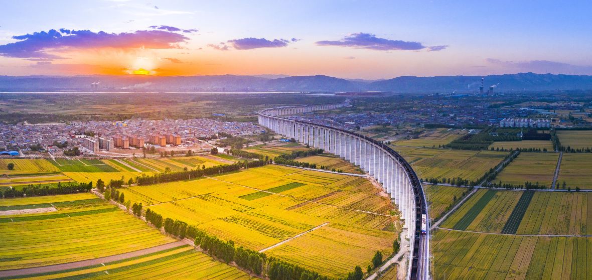 Hejin 2023 Top Things to Do - Hejin Travel Guides - Top Recommended ...