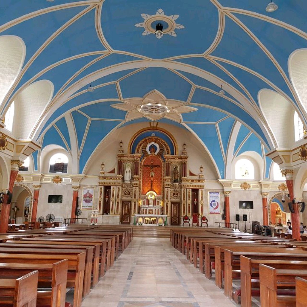 Butuan 2022 Top Things to Do - Butuan Travel Guides - Top Recommended ...