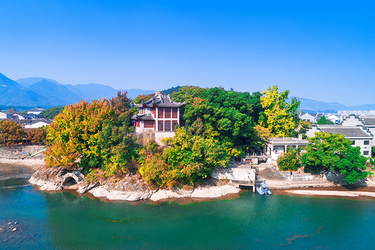 Travel Ningbo Itinerary:6 days Must-do list in Ningbo - Trip.com