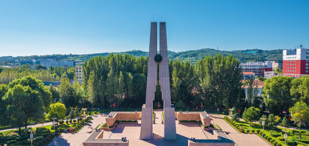 Changzhi 2023 Top Things to Do - Changzhi Travel Guides - Top ...