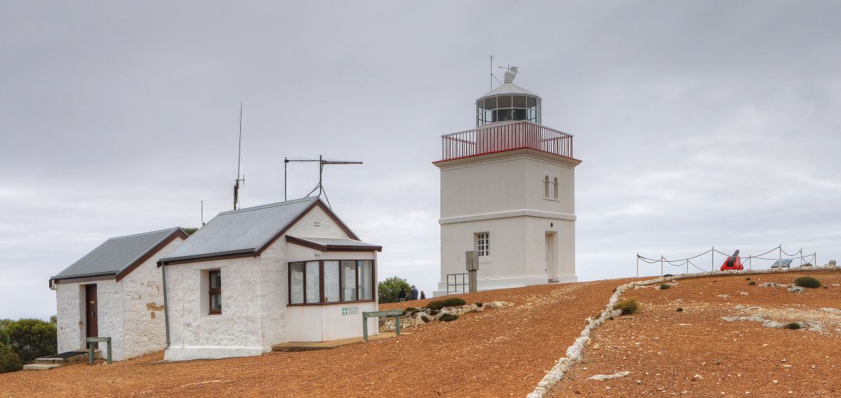 Cape Borda Travel Guide 2023 - Things to Do, What To Eat & Tips | Trip.com