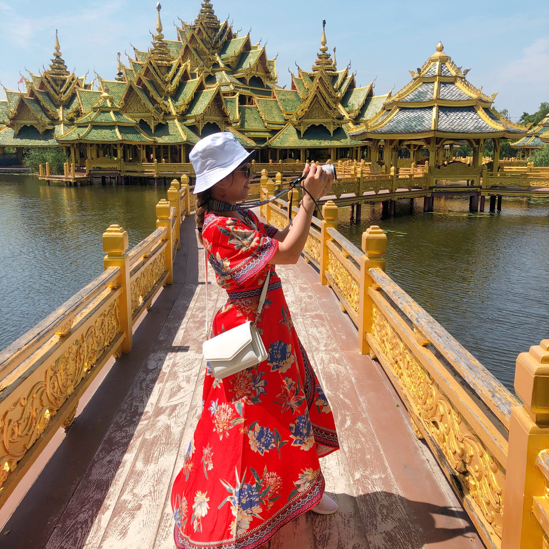 Samut Prakan 2022 Top Things to Do - Samut Prakan Travel Guides - Top ...