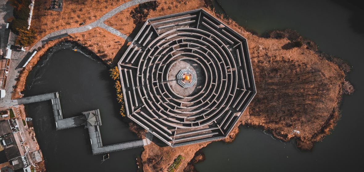 Nanling Travel Guide 2023 - Things to Do, What To Eat & Tips | Trip.com