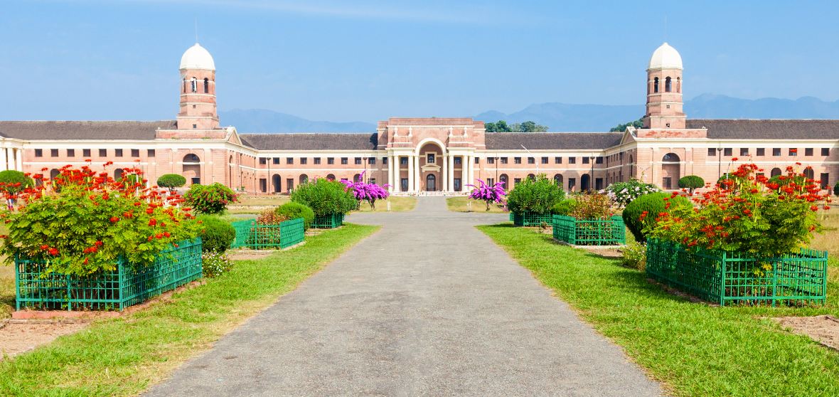 Dehra Dun 2023 Top Things to Do - Dehra Dun Travel Guides - Top ...