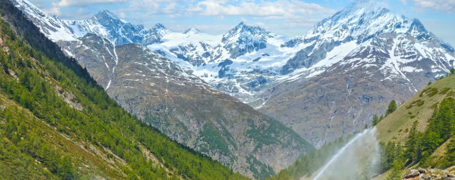 Schweizer Mittelland 2023 Top Things to Do - Schweizer Mittelland ...