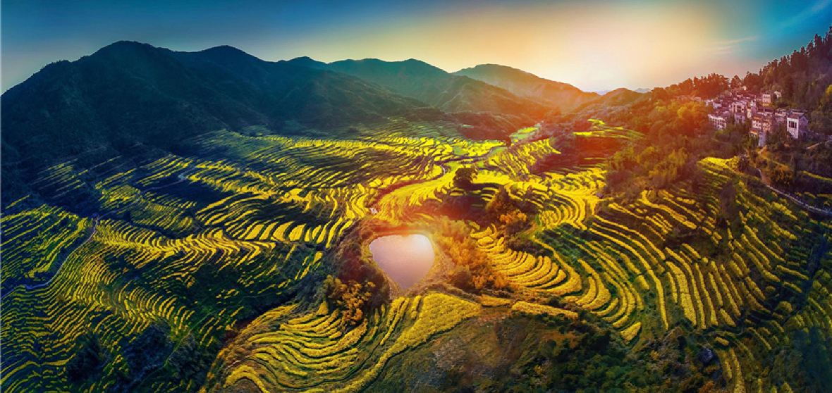 Shangrao 2022 Top Things to Do - Shangrao Travel Guides - Top ...