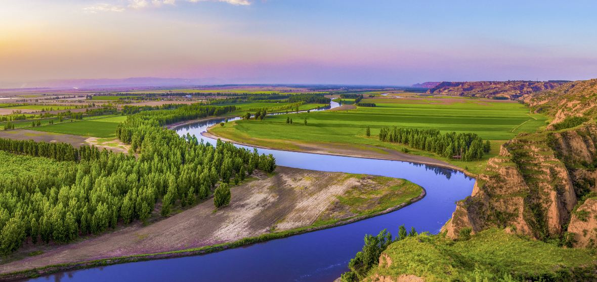 Wanrong Travel Guide 2023 - Things to Do, What To Eat & Tips | Trip.com