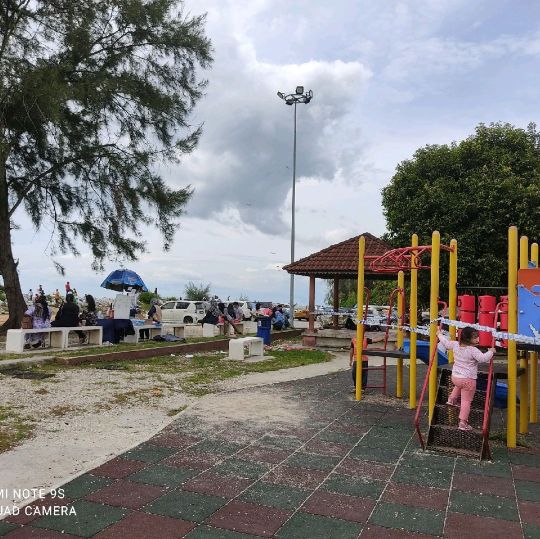 Kapar 2022 Top Things to Do - Kapar Travel Guides - Top Recommended ...