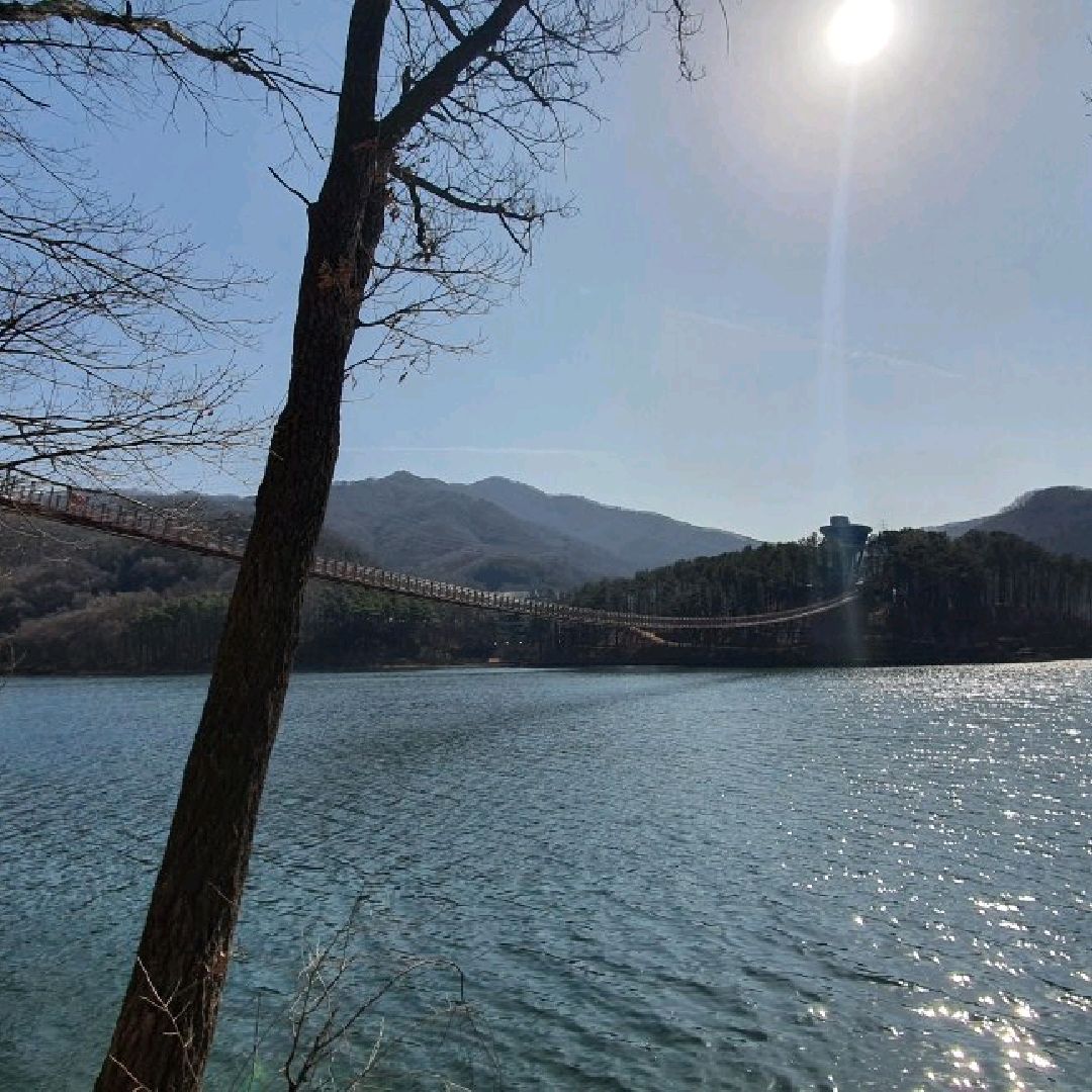 Paju-si 2022 Top Things to Do - Paju-si Travel Guides - Top Recommended ...