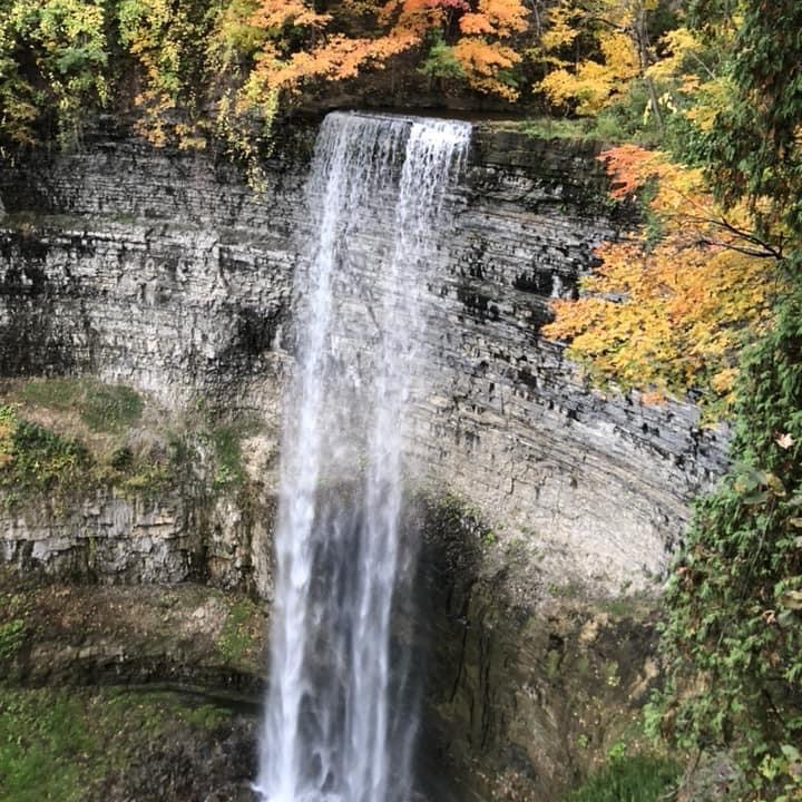 Hamilton 2022 Top Things to Do - Hamilton Travel Guides - Top ...