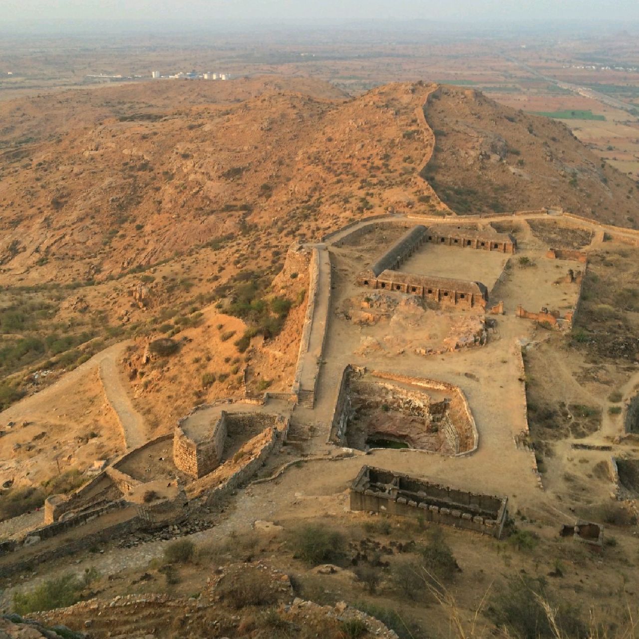 Andhra Pradesh 2022 Top Things to Do - Andhra Pradesh Travel Guides ...