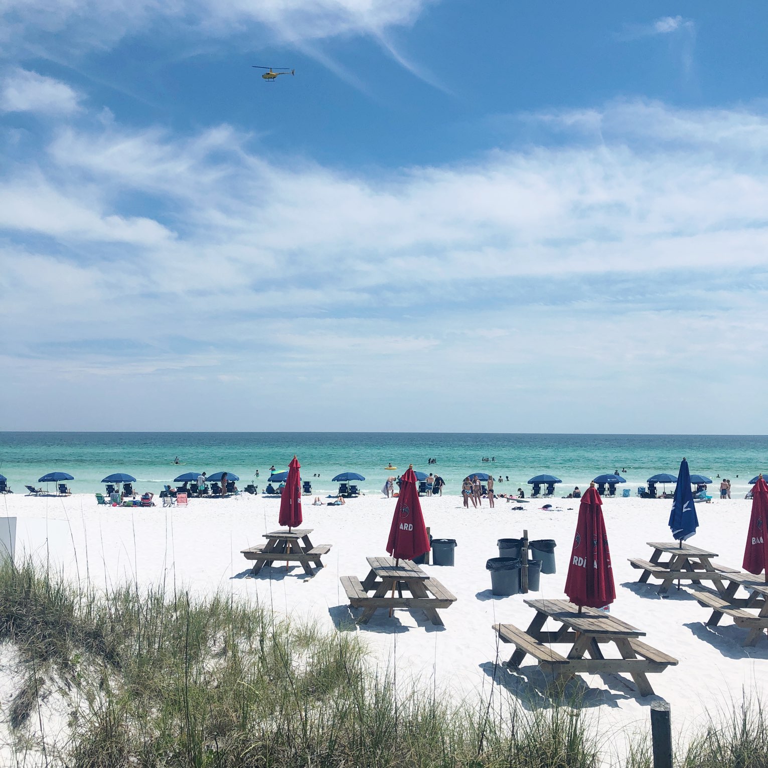 Destin 2022 Top Things to Do - Destin Travel Guides - Top Recommended ...