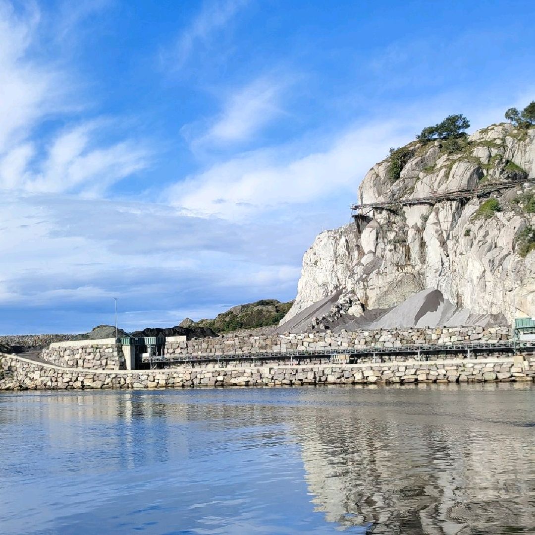 Hauge i Dalane 2022 Top Things to Do - Hauge i Dalane Travel Guides ...