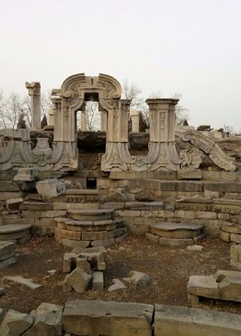 Beijing Capital International Airport: PEK Airport Practical Guide 2020 ...