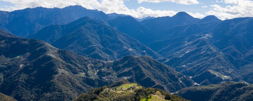 Chiayi County 2023 Top Things to Do - Chiayi County Travel Guides - Top ...