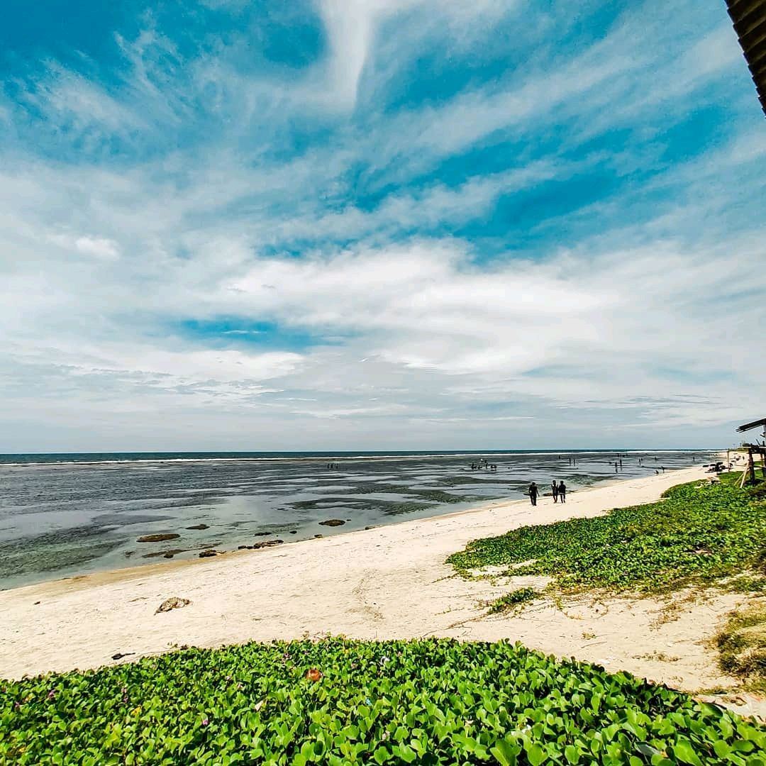 Subang Regency 2022 Top Things to Do - Subang Regency Travel Guides ...