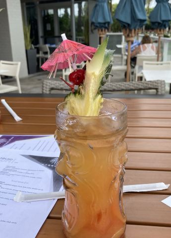 A Taste of Cube: Miami's 10 Best Cuban Restaurants travel notes and ...