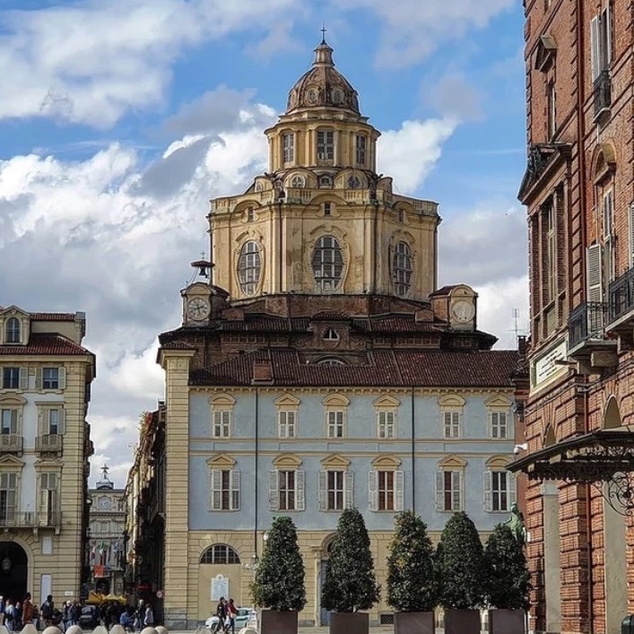 Metropolitan City of Turin 2022 Top Things to Do - Metropolitan City of ...