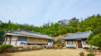 Suncheon-si Itinerary for 3 Days : Ultimate Suncheon-si Travel Guide ...