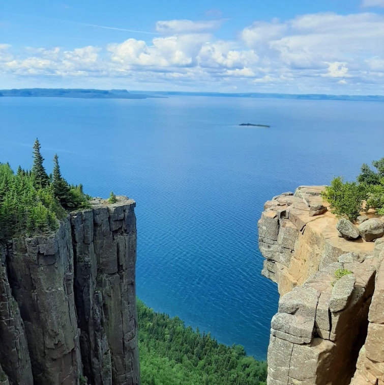 Thunder Bay 2022 Top Things to Do - Thunder Bay Travel Guides - Top ...