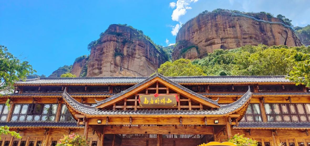 Pingyuan 2022 Top Things to Do - Pingyuan Travel Guides - Top ...