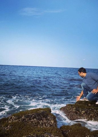 10 Best Things to do in Scenic Island Jeju Korea travel notes and ...