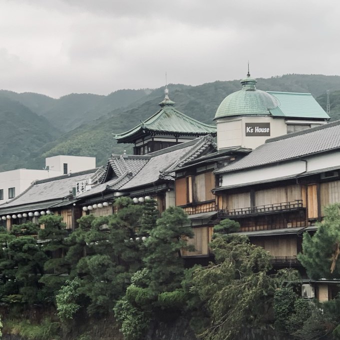 Ito 2022 Top Things to Do - Ito Travel Guides - Top Recommended Ito ...