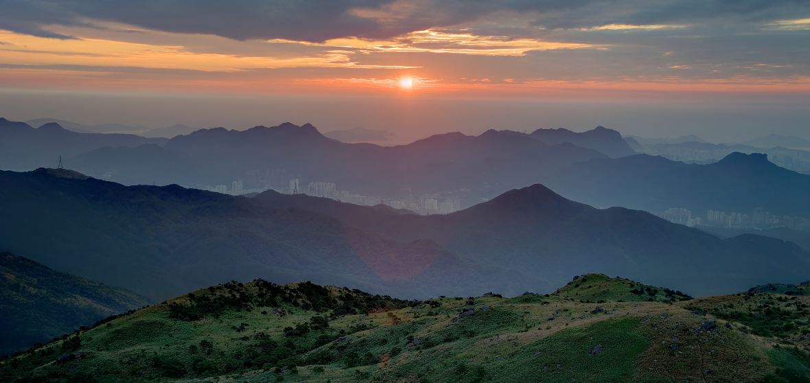 Shan 2023 Top Things to Do - Shan Travel Guides - Top Recommended Shan ...