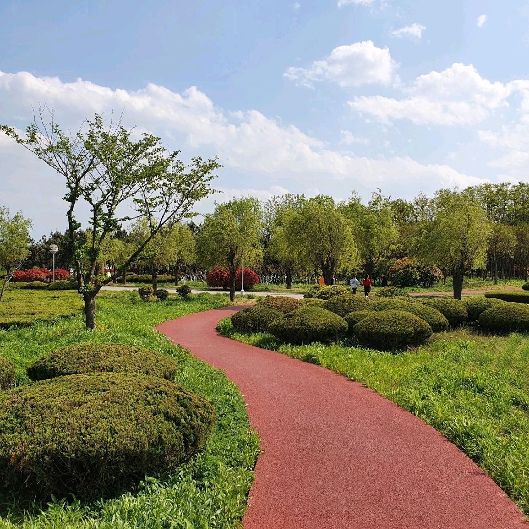 10 Best Things to do in Rizhao, Shandong - Rizhao travel guides 2022 ...