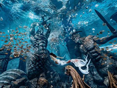 10 Days Harbin Itinerary: Best Places to Visit in Harbin - Trip.com