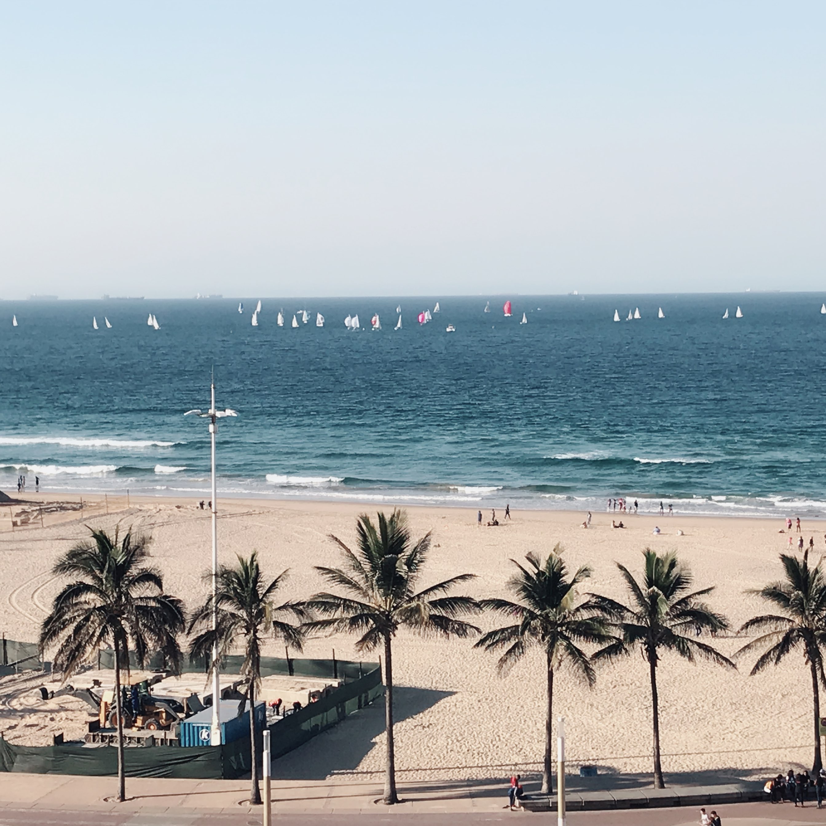 Durban 2022 Top Things to Do - Durban Travel Guides - Top Recommended ...