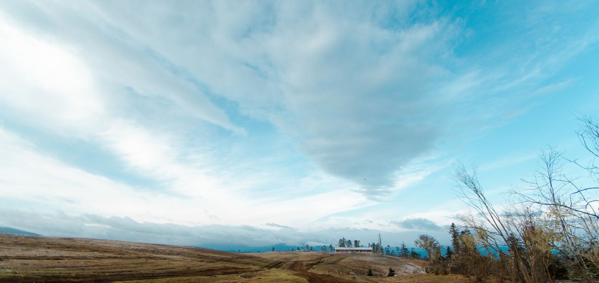 Huaping 2023 Top Things to Do - Huaping Travel Guides - Top Recommended ...