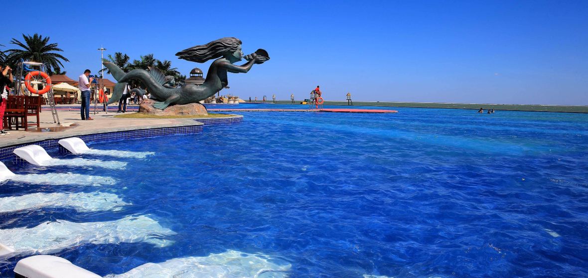 Qidong 2022 Top Things to Do - Qidong Travel Guides - Top Recommended ...