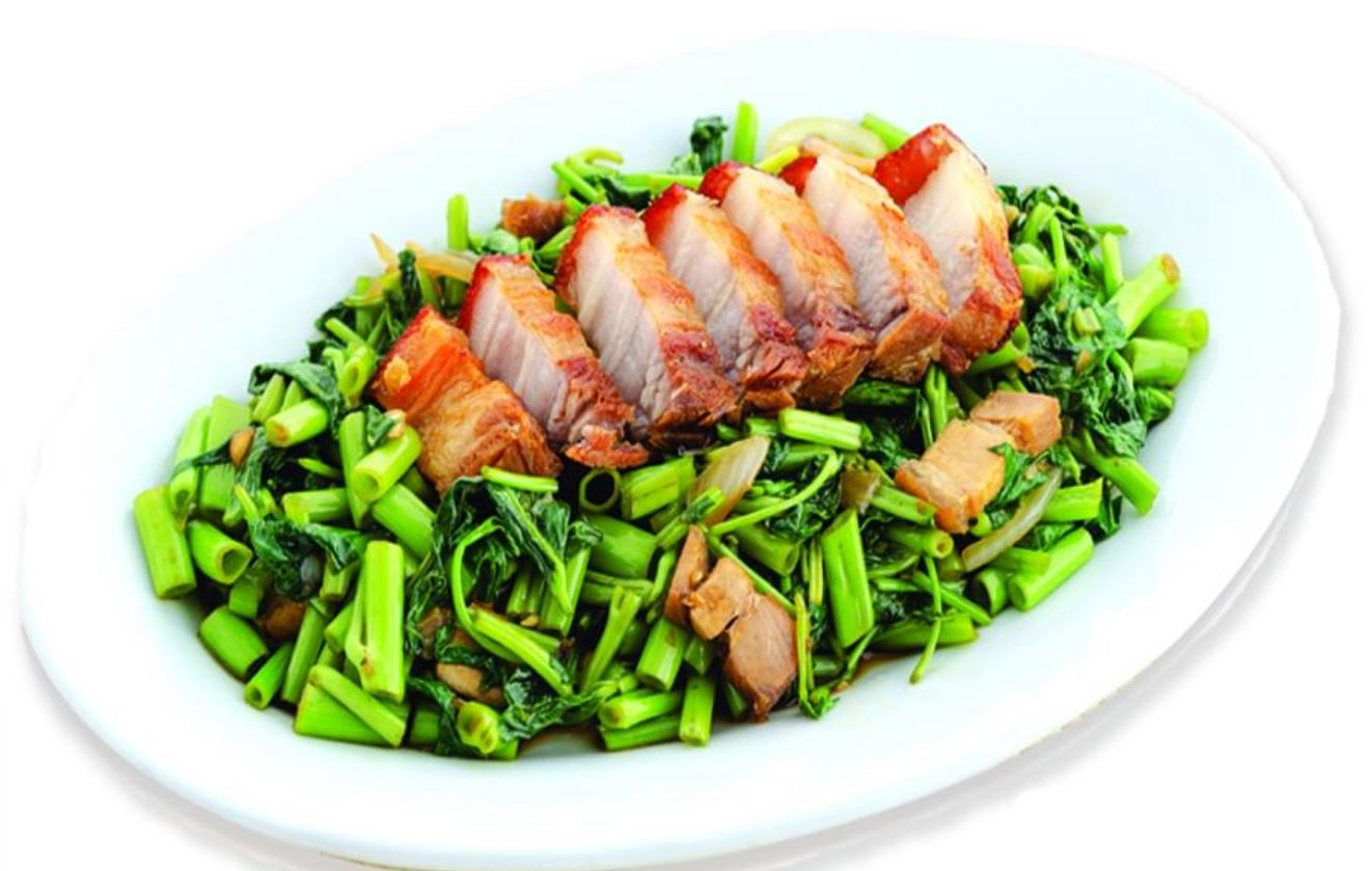 Emerald Garden Roxas Blvd Contact Number | Fasci Garden