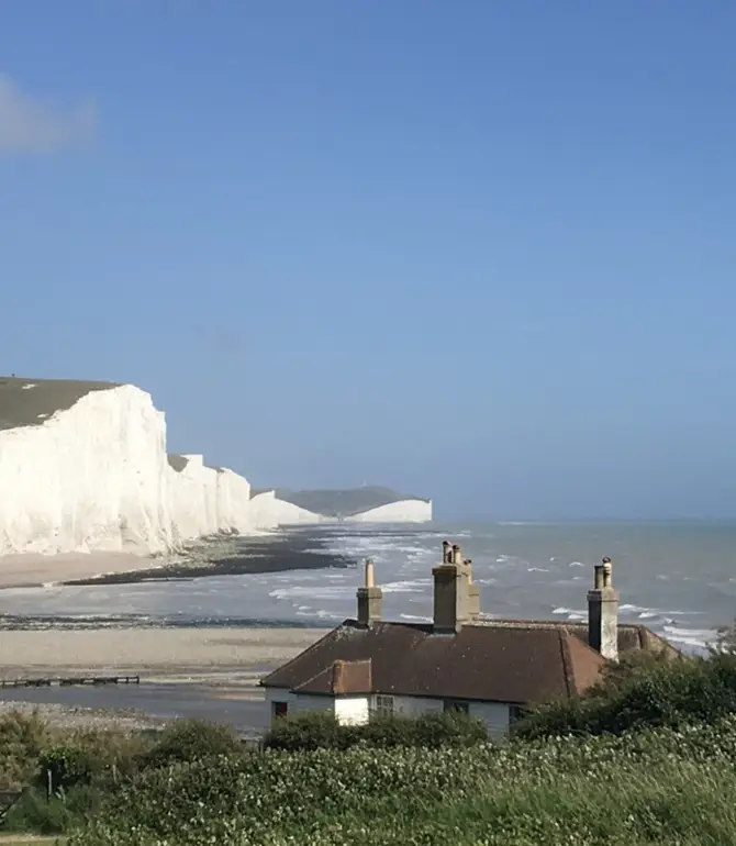 10 Best Things to do in Brighton and Hove, East Sussex - Brighton and ...