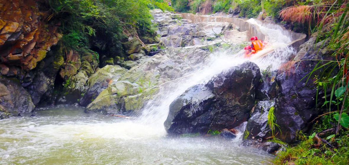Qianshan Travel Guide 2023 - Things to Do, What To Eat & Tips | Trip.com