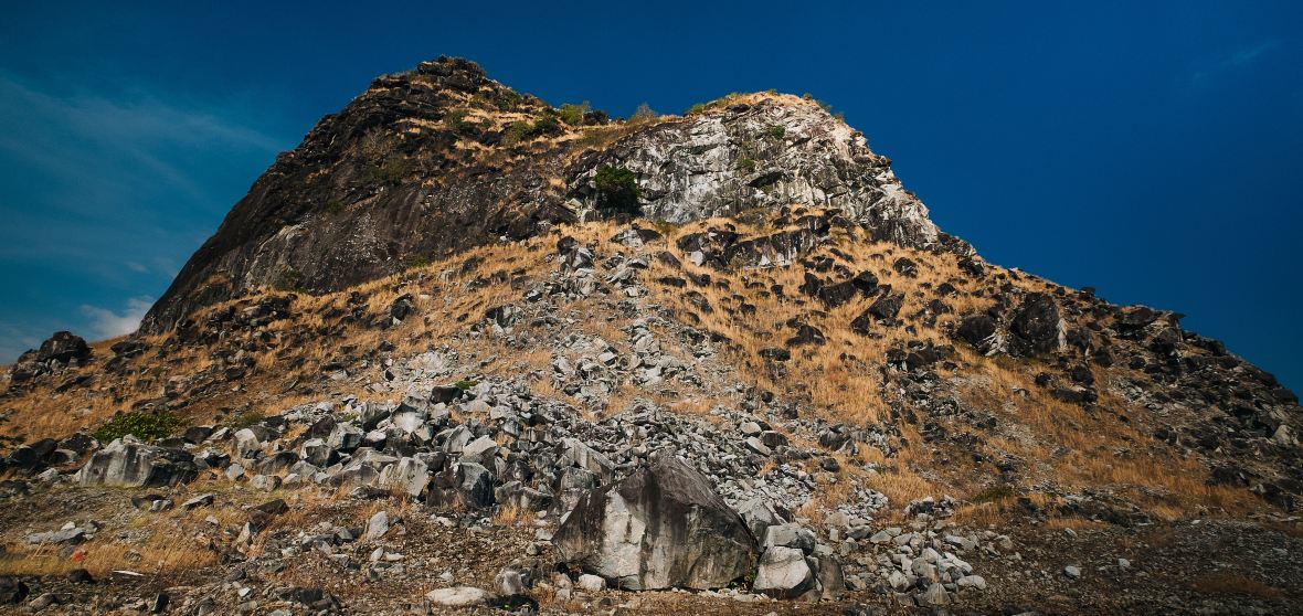 Mariveles Travel Guide 2023 - Things to Do, What To Eat & Tips | Trip.com