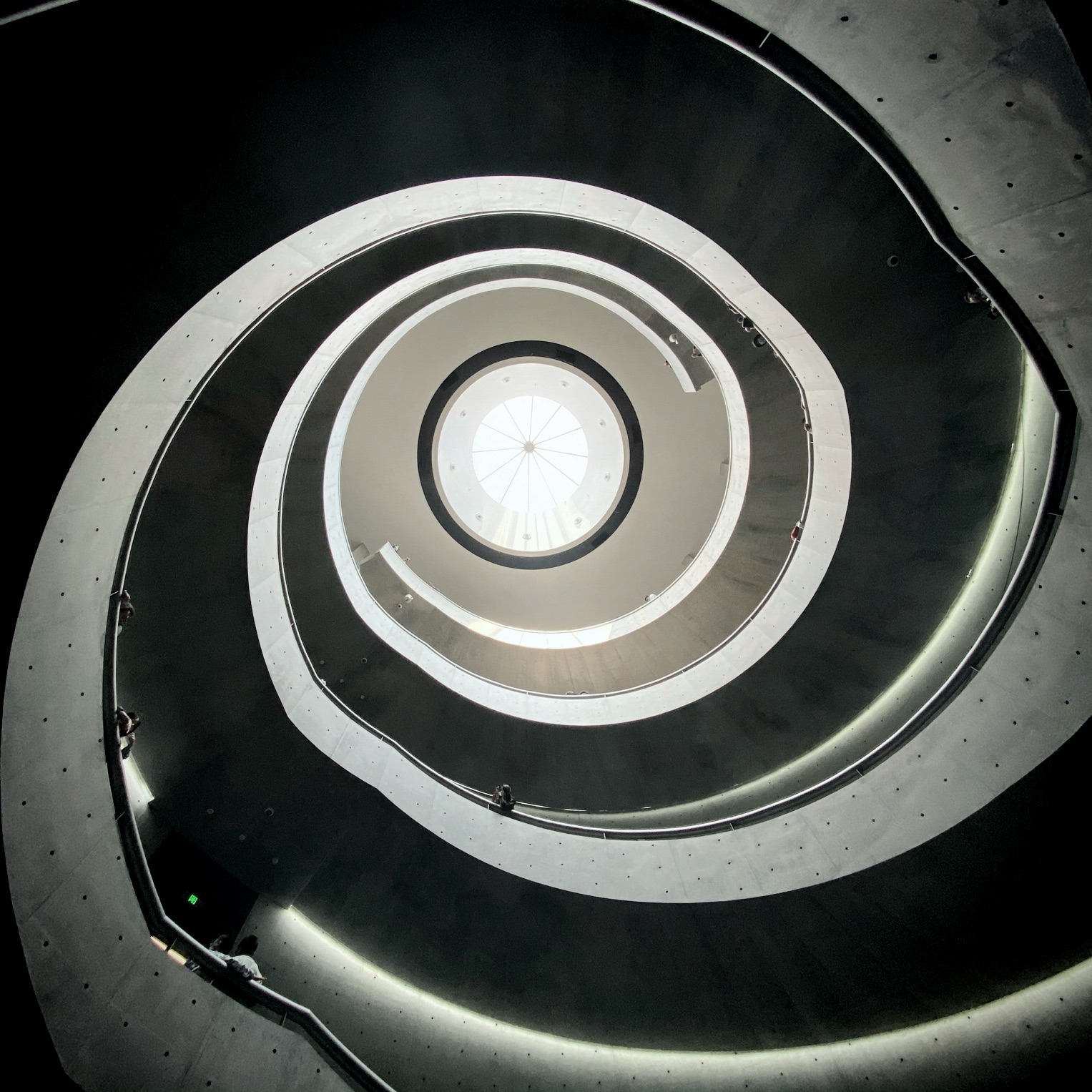 Shunde District 2022 Top Things to Do - Shunde District Travel Guides ...