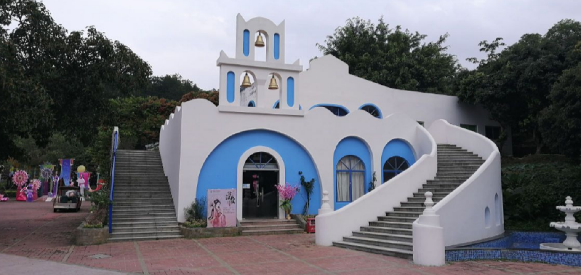 Fenggang Town 2022 Top Things to Do - Fenggang Town Travel Guides - Top ...