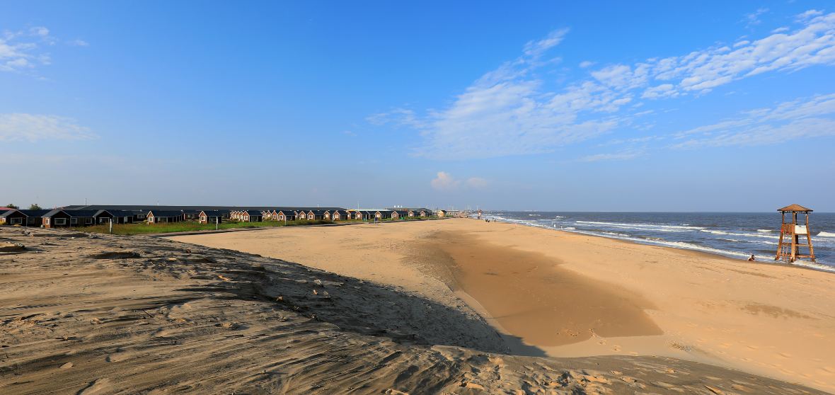 Laoting Travel Guide 2023 - Things to Do, What To Eat & Tips | Trip.com