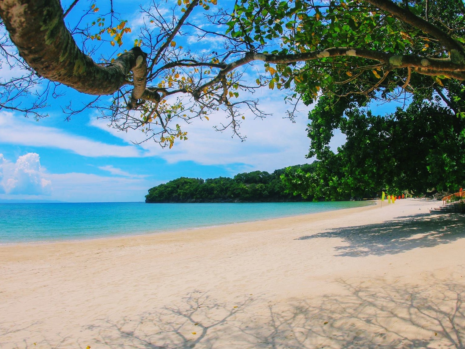 Dapitan 2022 Top Things to Do - Dapitan Travel Guides - Top Recommended ...