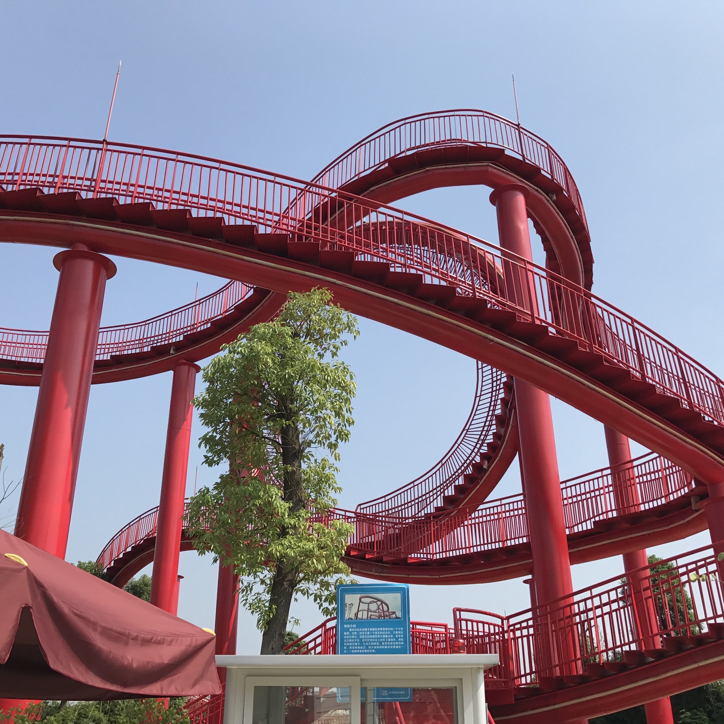 Heyuan 2022 Top Things to Do - Heyuan Travel Guides - Top Recommended ...