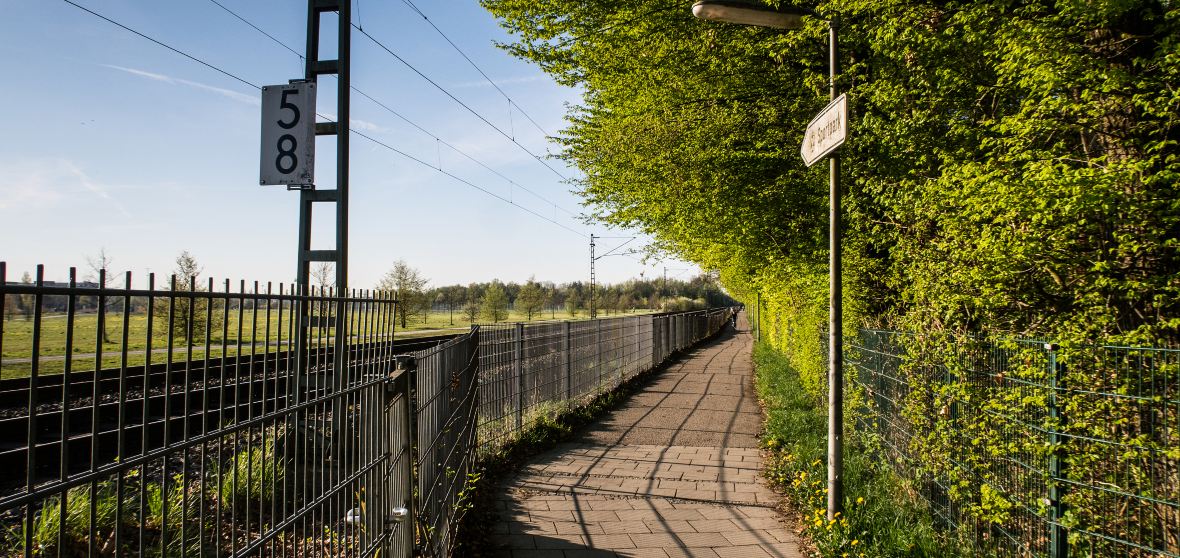 Unterhaching Travel Guide 2024 - Things to Do, What To Eat & Tips ...