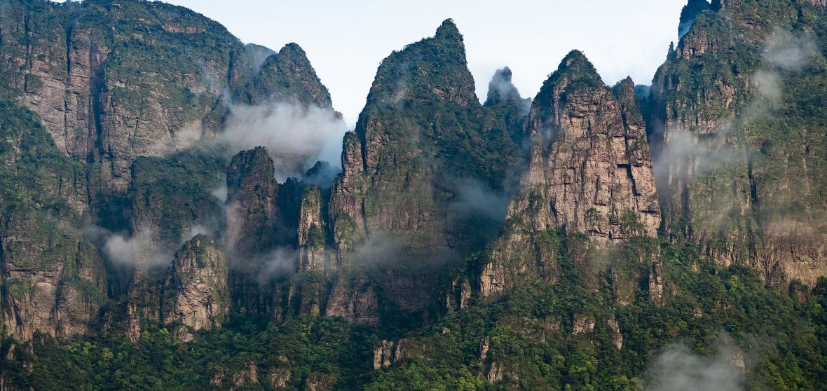 Laibin Travel Guide 2023 - Things to Do, What To Eat & Tips | Trip.com